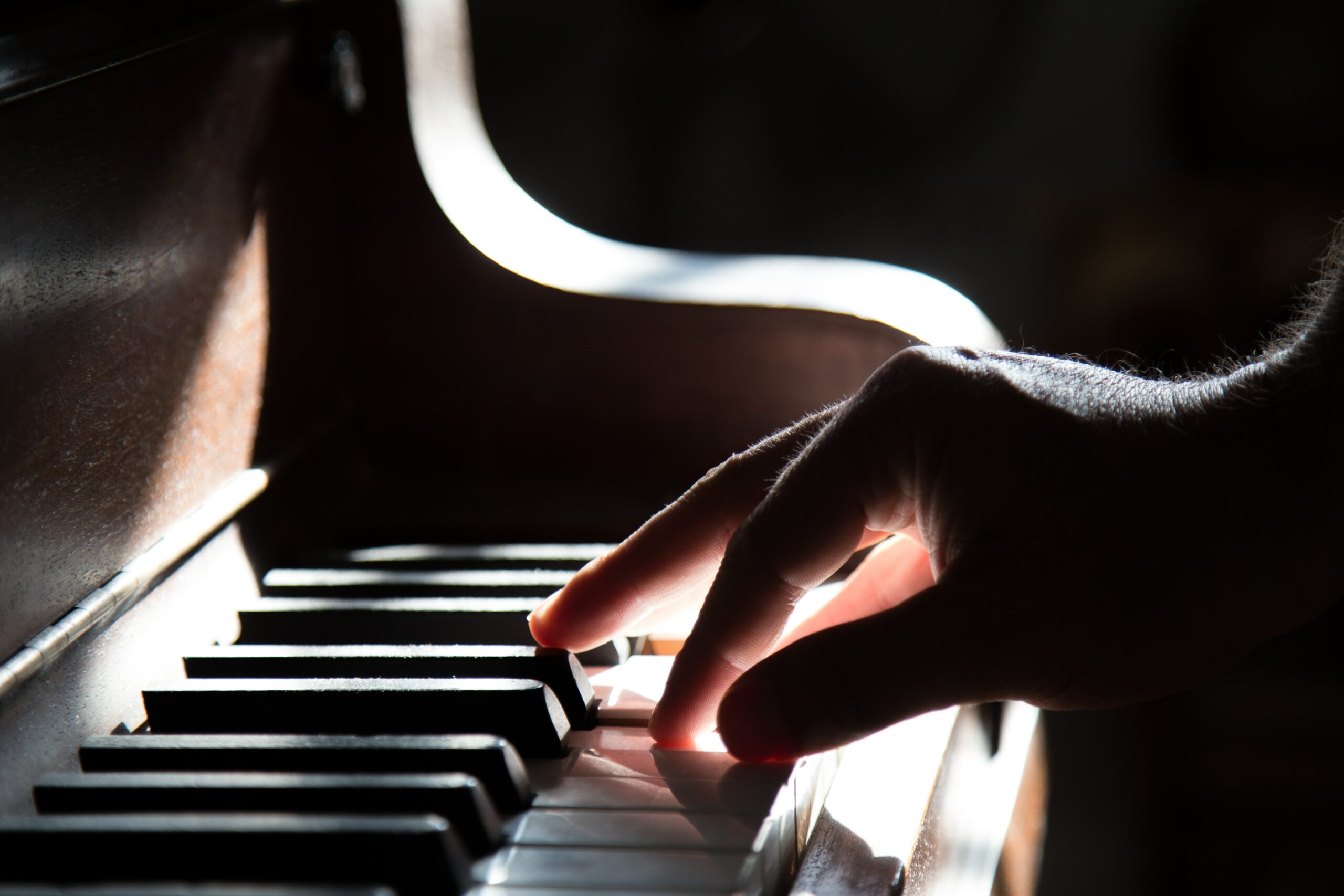 2020 retrospective: Audio branding's best bits. - PHMG
