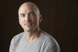 Steve Wilk: How we create a Brand-Sound. - PHMG