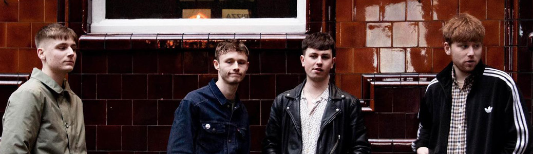 Our talent under the spotlight. - PHMG