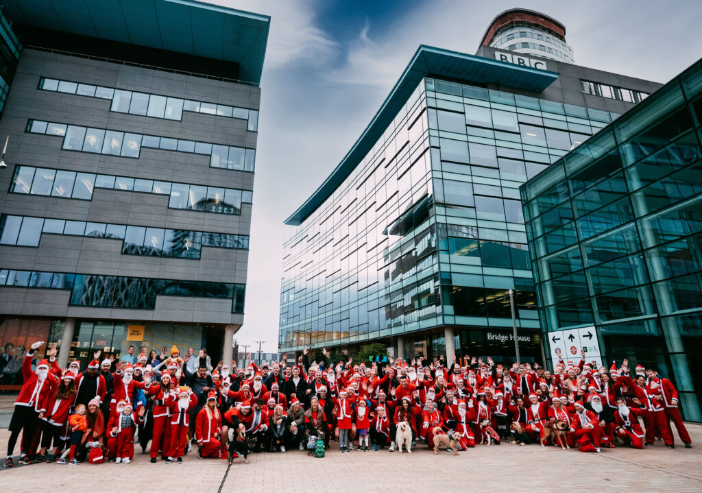 PHMG: The world leaders in audio branding