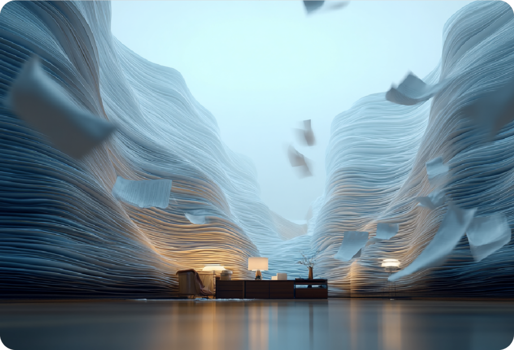 Sonic Identity Development Phmg