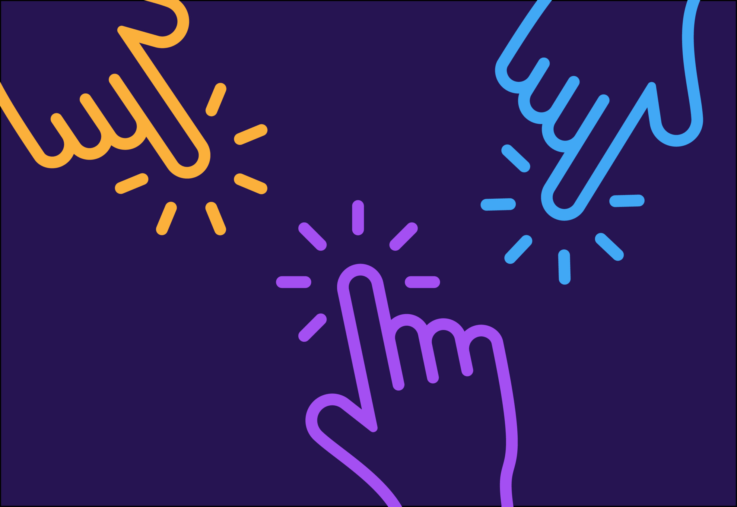 PHMG Picks: Top audio innovations. - PHMG