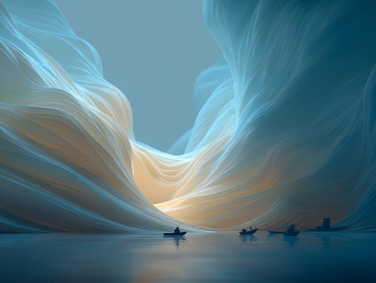 Sonic Identity Development Phmg