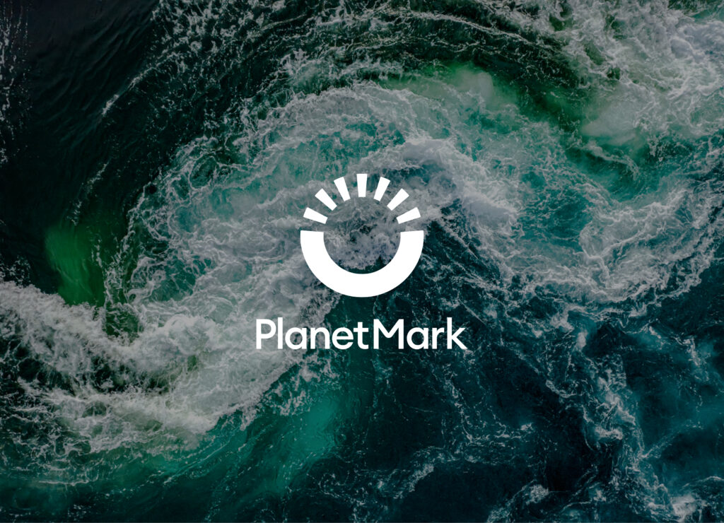 Our sustainability strategy reflects our responsibilities to the ...