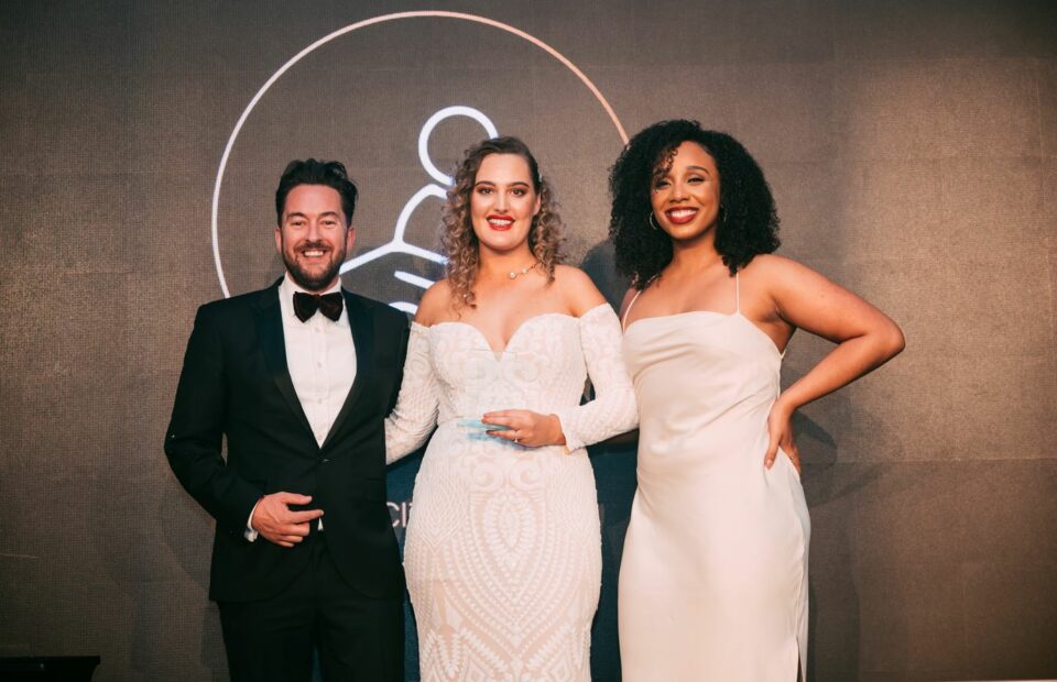 PHMG: The world leaders in audio branding