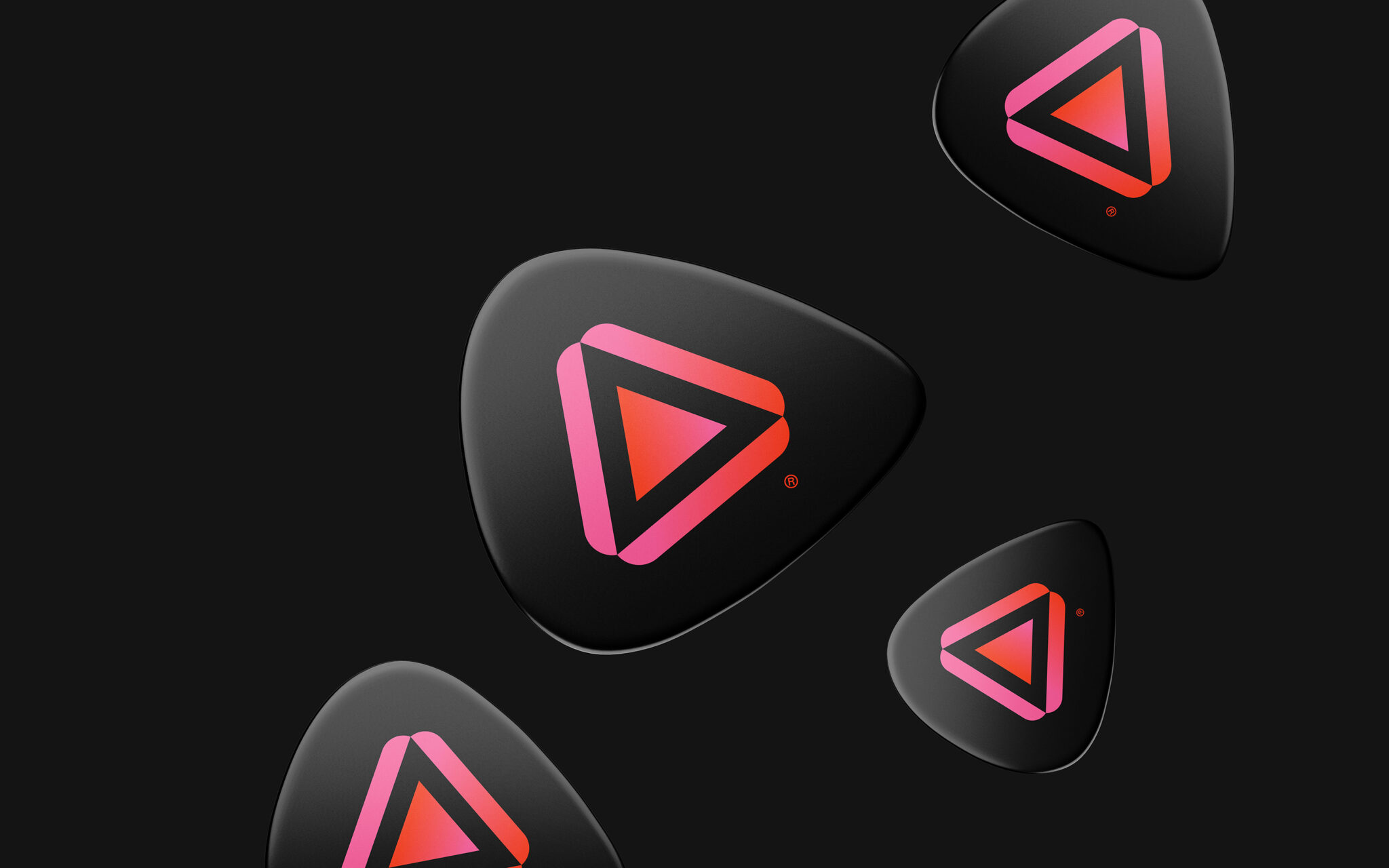 Redefining our future. Launched in early 2022, it’s a huge overarching ...