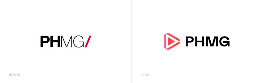 Redefining our future. Launched in early 2022, it’s a huge overarching ...