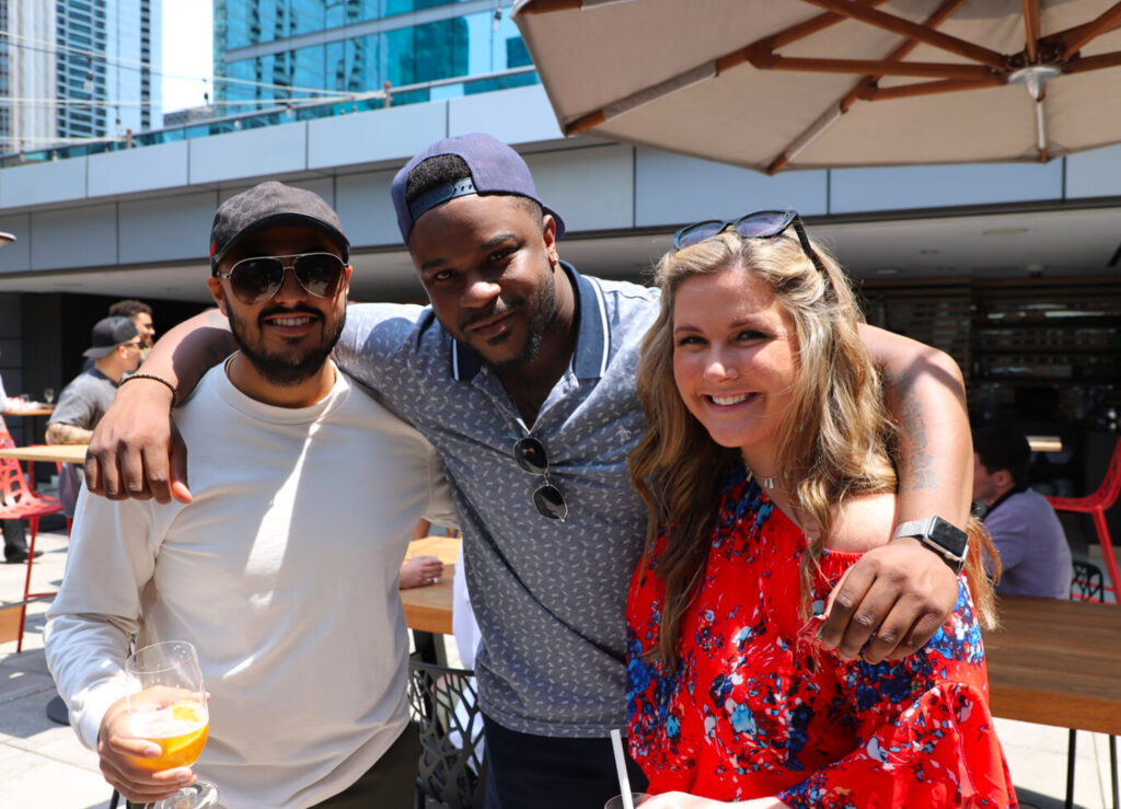 Careers at PHMG - We're hiring.