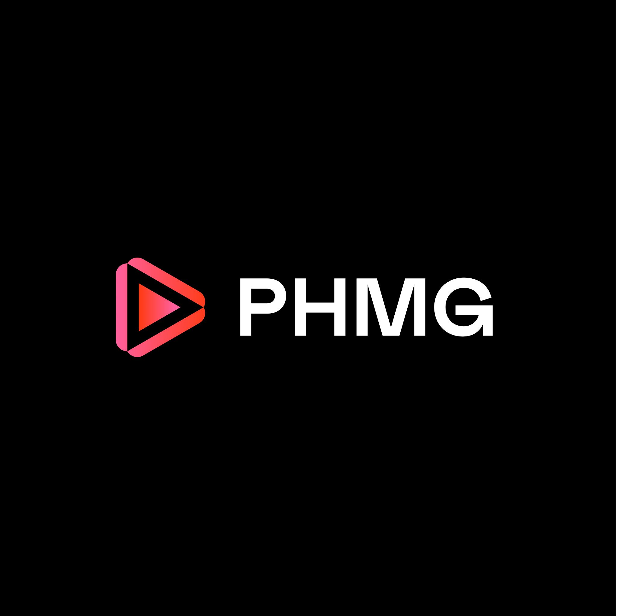 PHMG - Get in touch