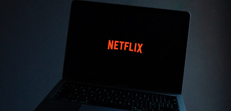 How to ensure consistency in your brand. - PHMG