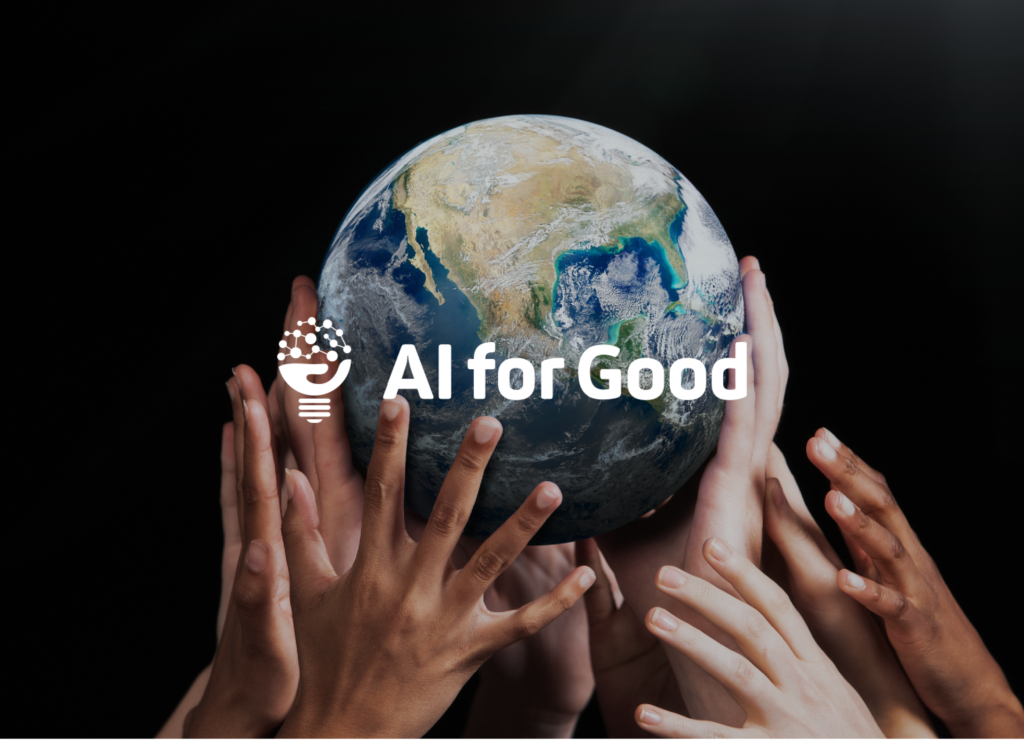 OUR MISSION Support organizations worldwide to relieve poverty ...