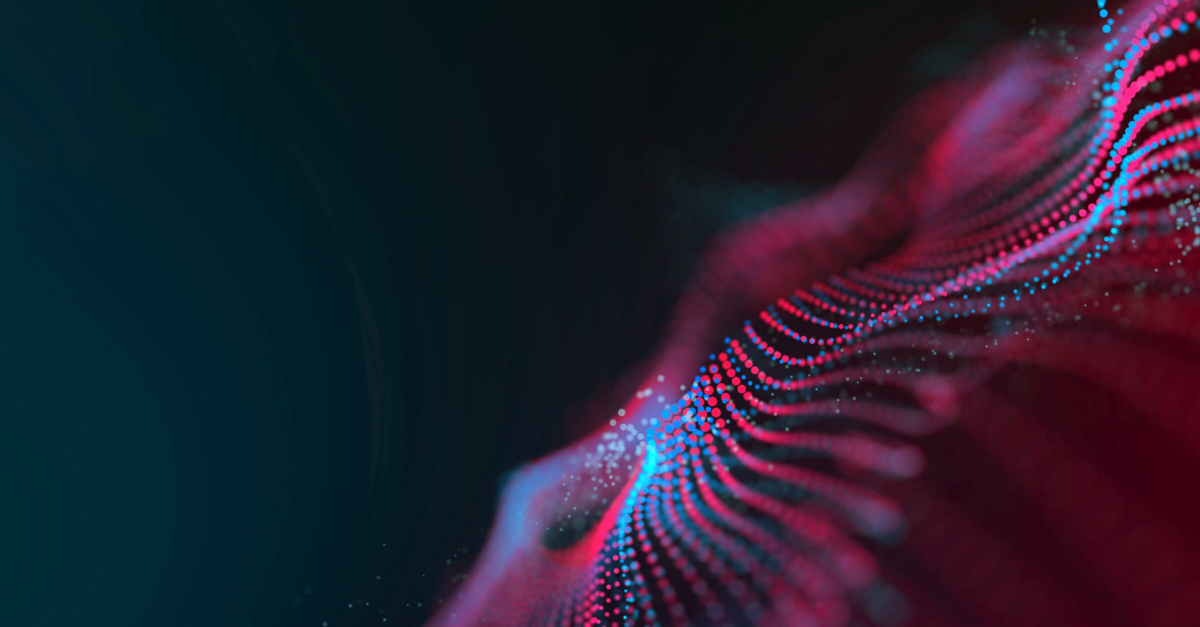 The Psychology of Sound: Understanding How Audio Influences Brand ...