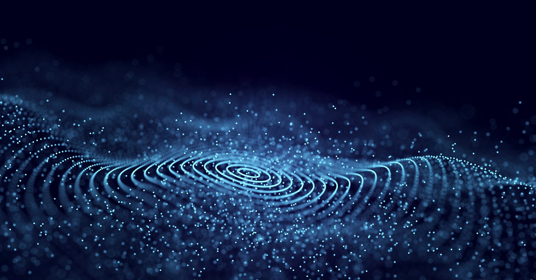 The Power of Voice: How Audio Branding Can Enhance Customer Experience - PHMG