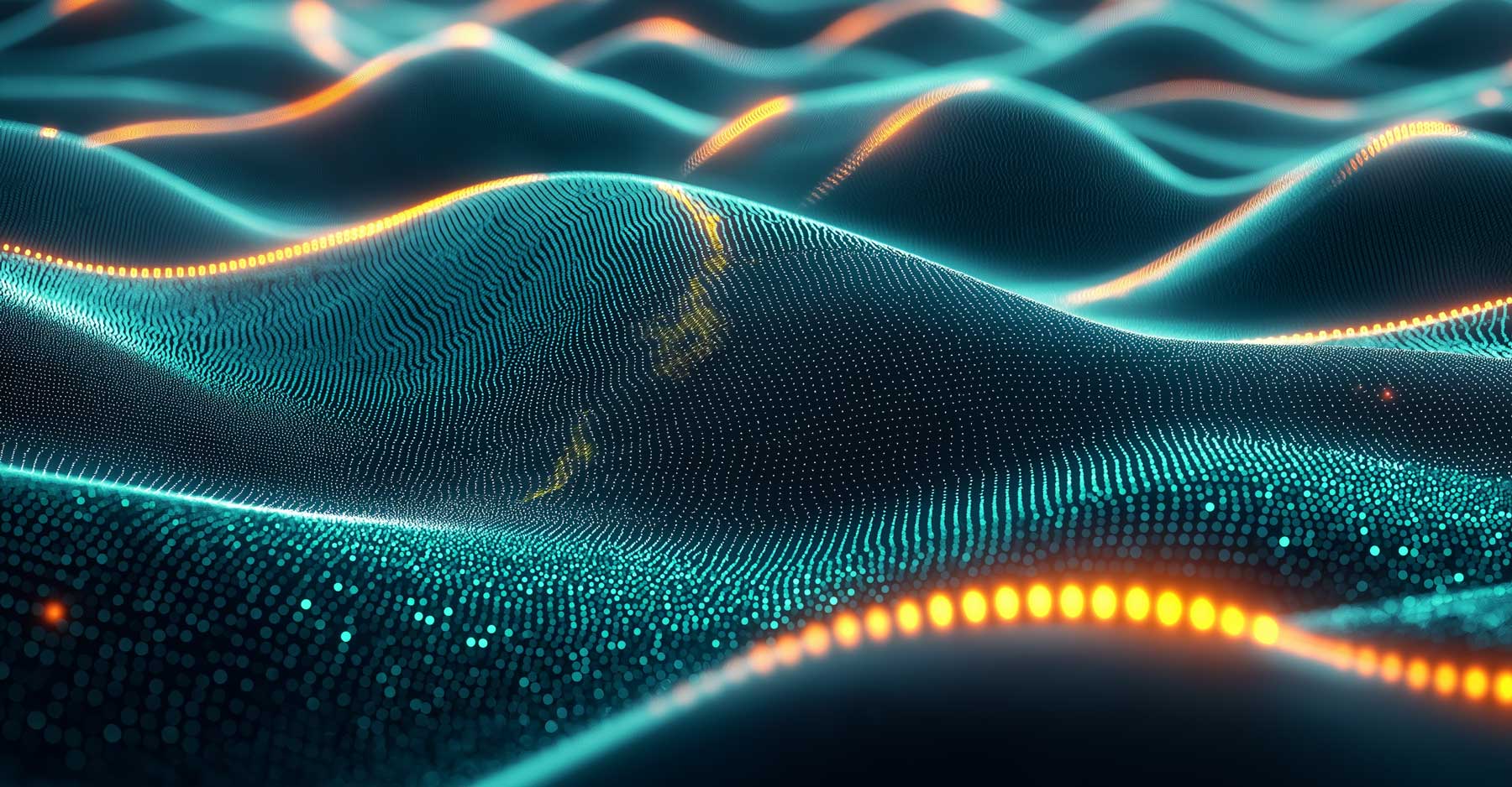 Upgrade your business communication with PHMG’s cutting-edge cloud telephony solution.