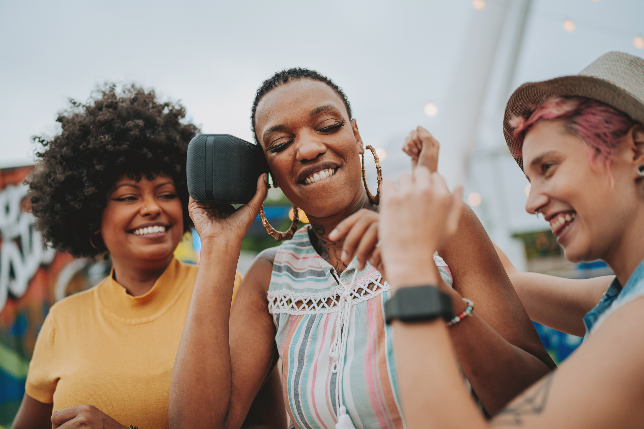 PHMG x RAKBANK - PHMG