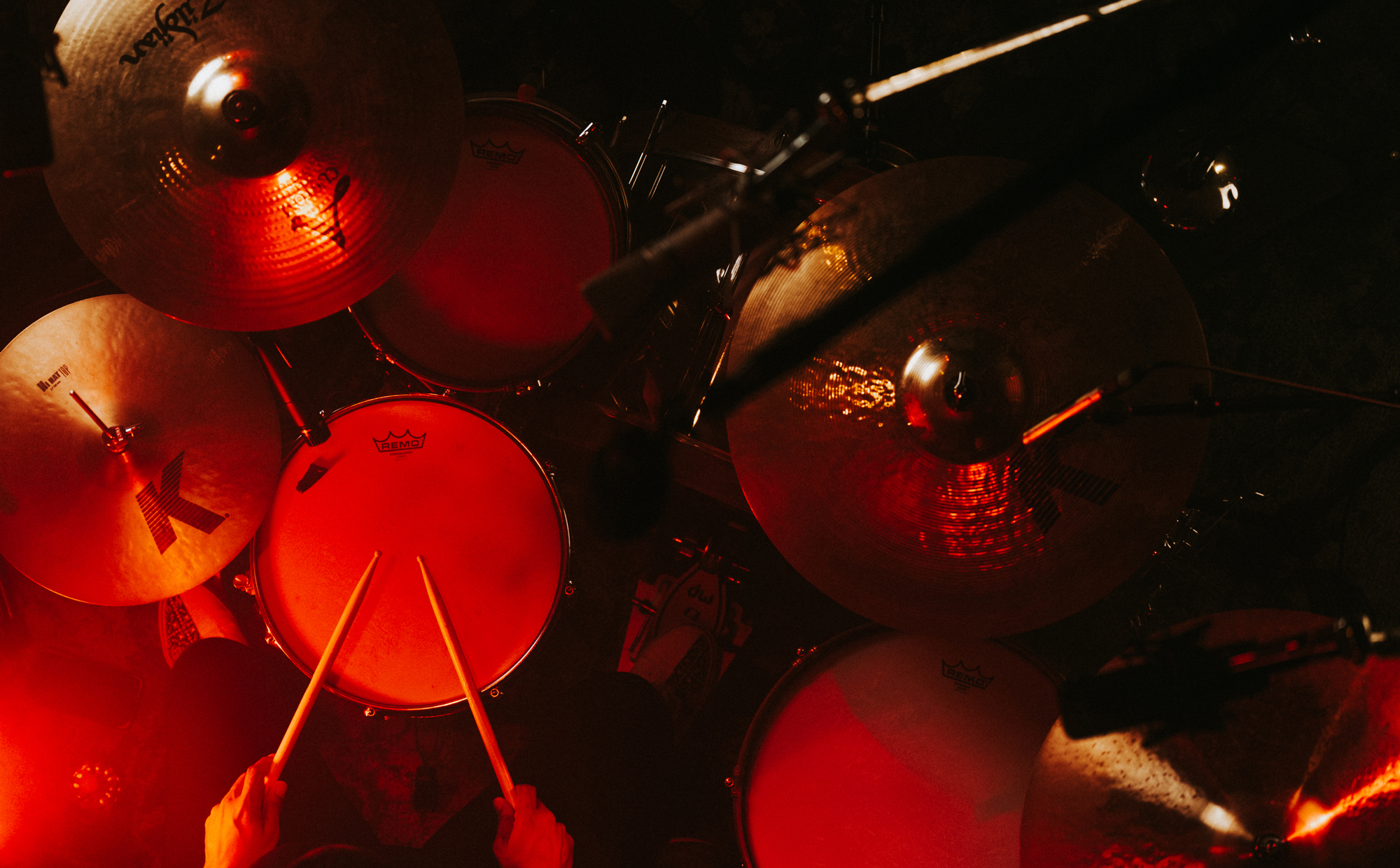 **PHMG × NA CORP EDGE** - PHMG