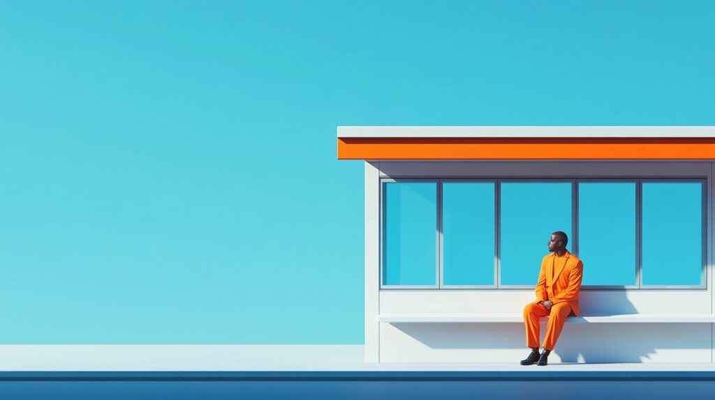 PHMG — Revolutionising Customer Connections