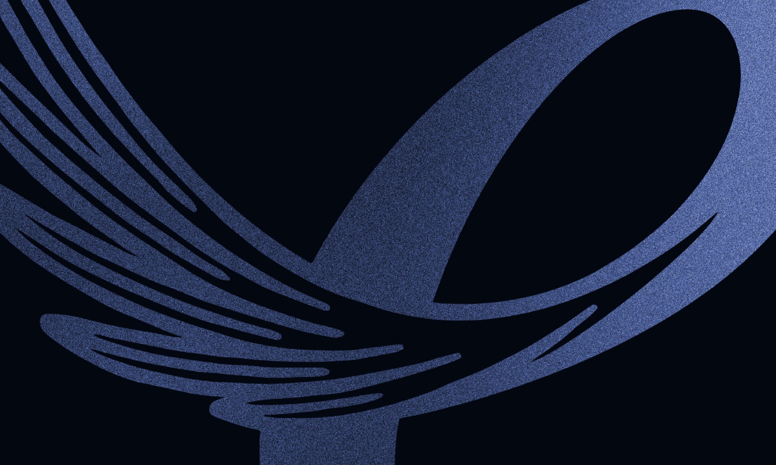 PHMG wins the King’s Award for Enterprise in International Trade - PHMG