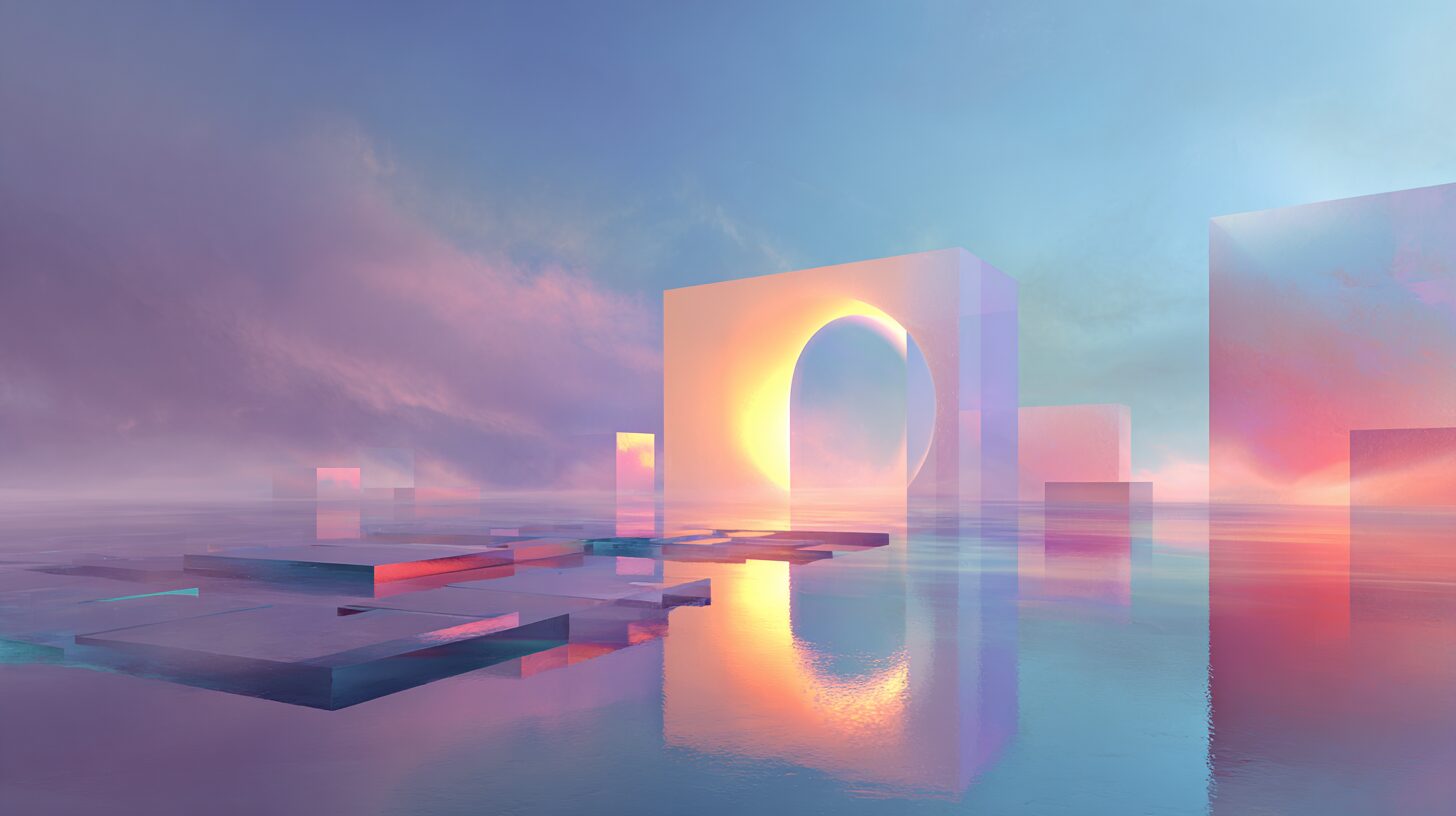 App Follow Up Landing Page Template - PHMG