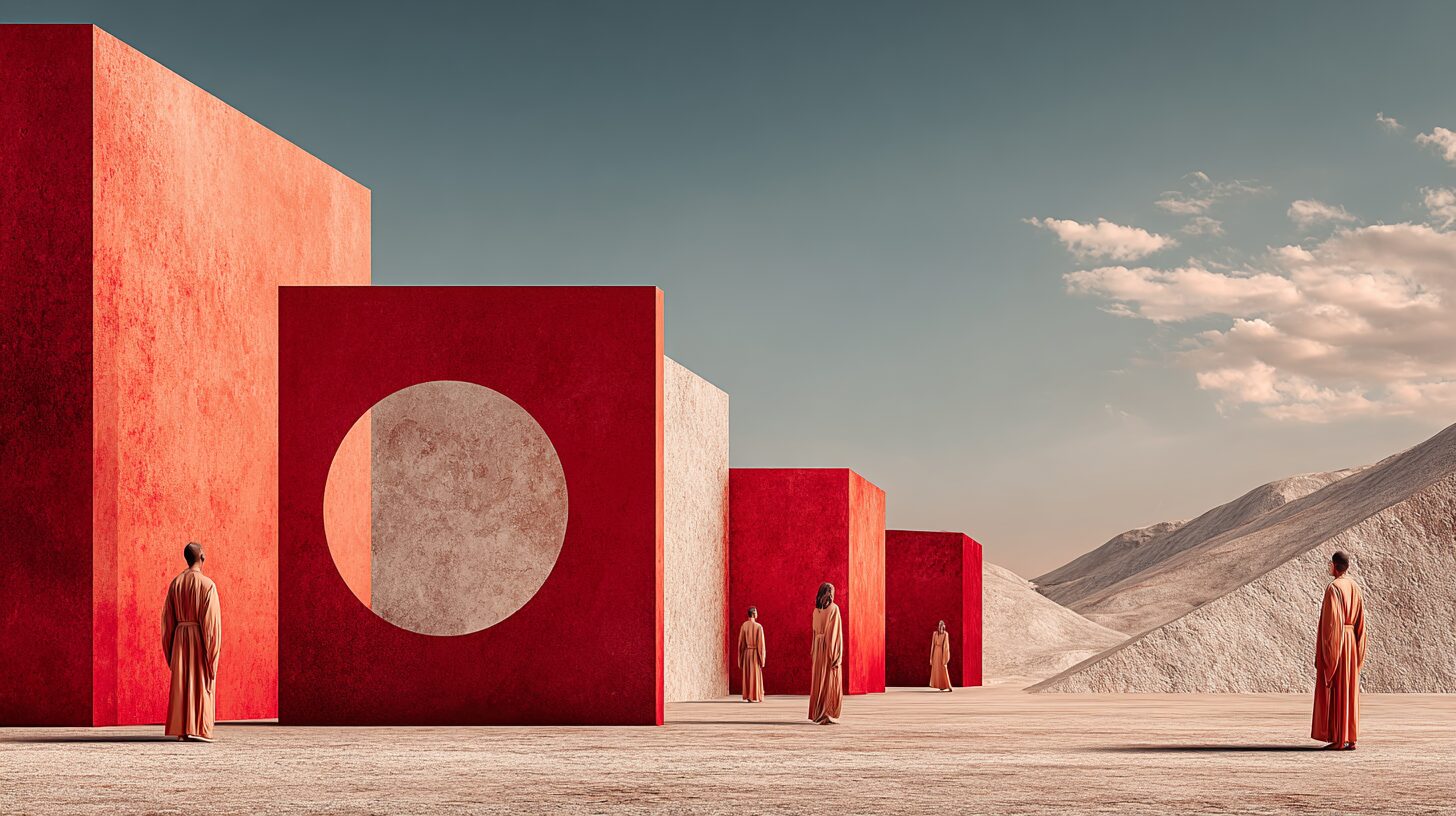 Is PHMG a scam - PHMG